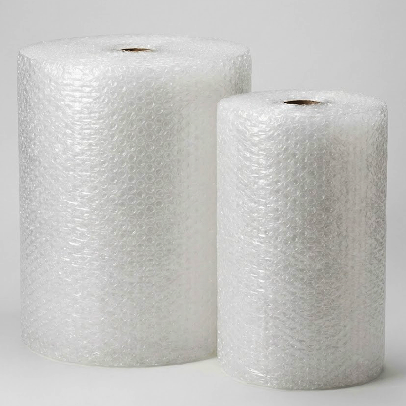 BubblePack - Melbourne Air Bubble Wrap Manufacturer – Bubblepack